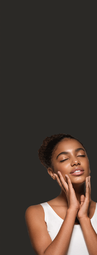 Organic & Cold Fusion Skin Care by Replenish Plus